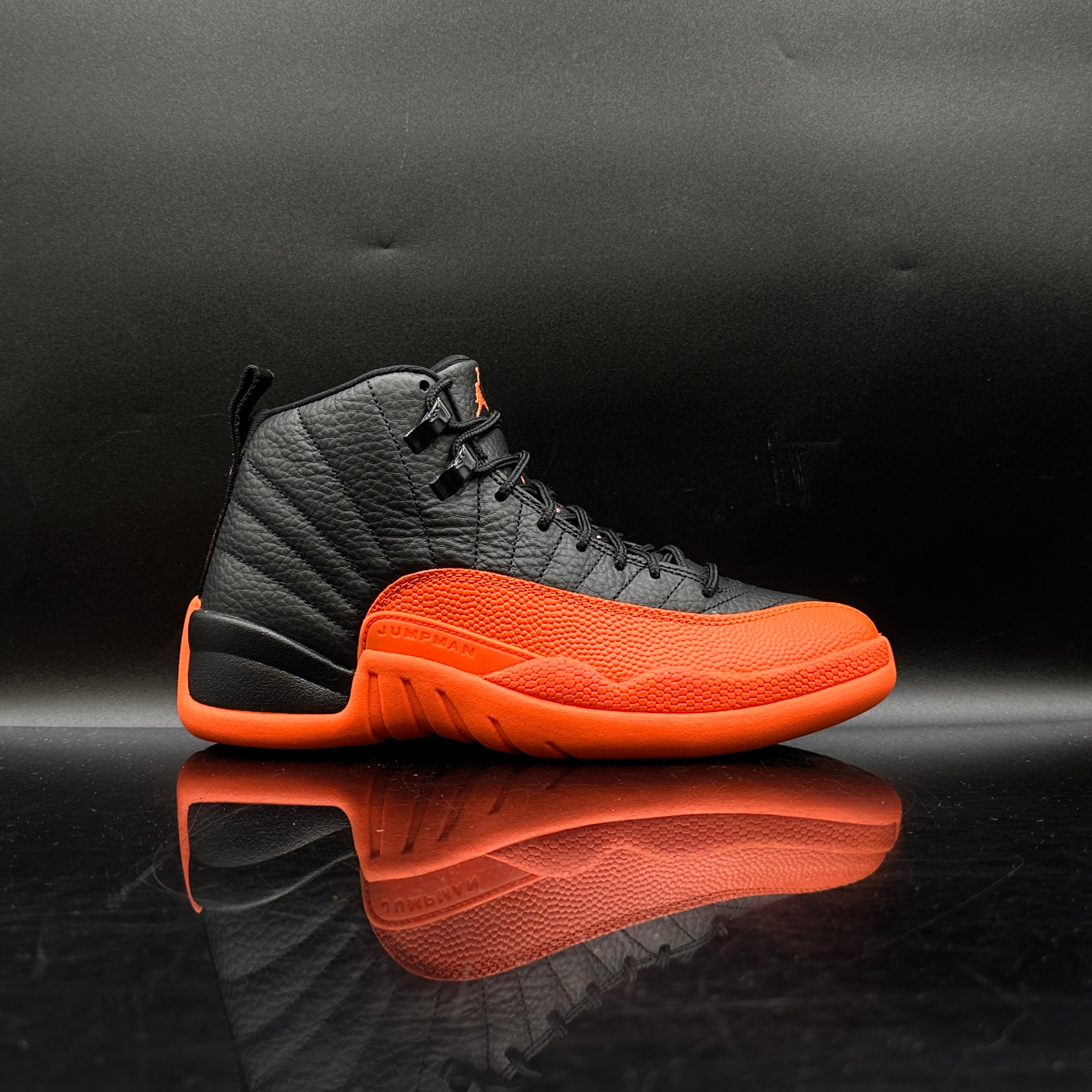NEW ARRIVALS – TRIBUTE.SEA