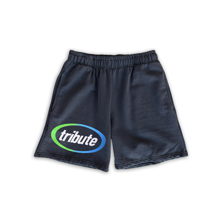 TRIBUTE – TRIBUTE.SEA